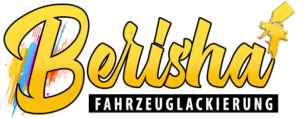 berisha-fahrzeuglackierung